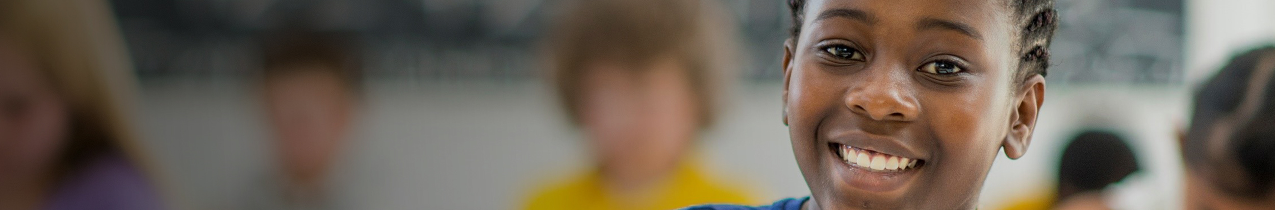 cursos-preparacao-exames-nacionais-csfa-header-superfull2 - Colégio S ...