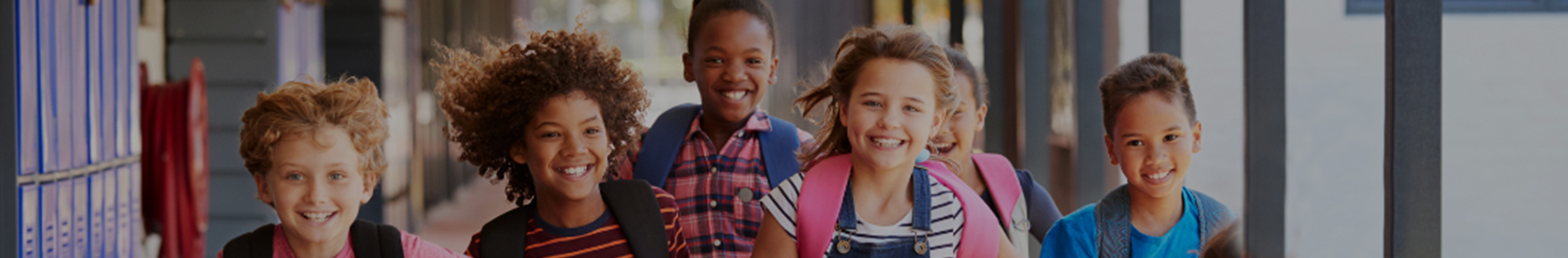 csfa-header-superfull3 - Colégio S. Francisco de Assis Luanda Sul